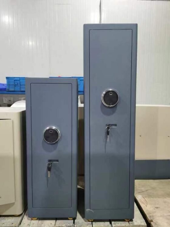 Custom Safe Box | Home Safe Box in Singapore